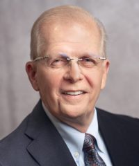 Cardiovascular Physicians - Meet our Cardiologists | Cardiovascular ...