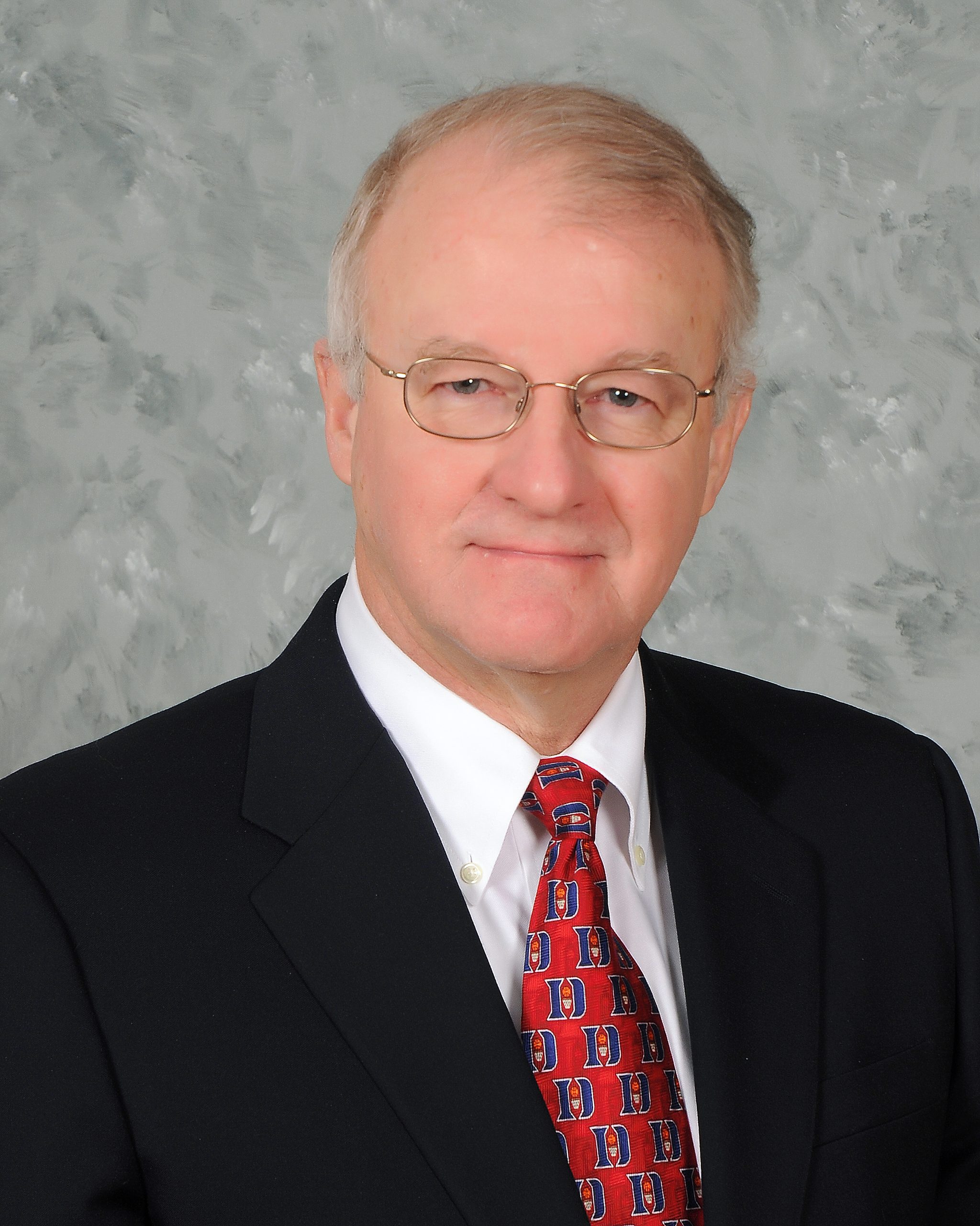 Joe Trantham M.D., F.A.C.C. • Cardiovascular Institute