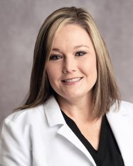 Nurse Practitioners & Physician Assistants - Cardiovascular Institute