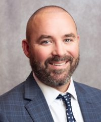 Physicians - Cardiovascular Institute